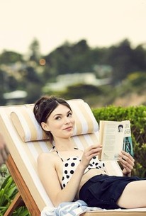 Barracuda: Miniseries, Episode 2 | Rotten Tomatoes