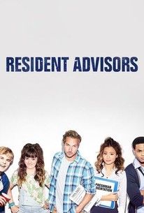 Resident Advisors - Rotten Tomatoes