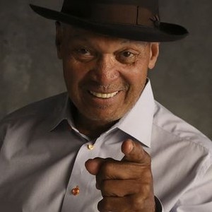 Reggie - Rotten Tomatoes