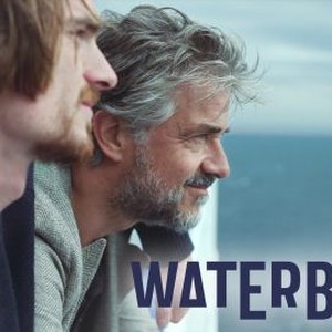 Waterboys - Rotten Tomatoes