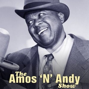 The Amos and Andy Show - Rotten Tomatoes