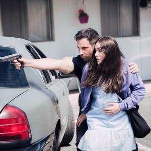 Bullet Proof - Rotten Tomatoes