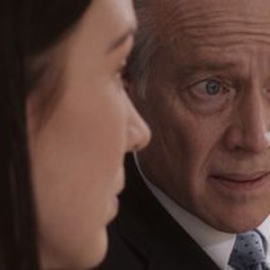 Dark State - Rotten Tomatoes