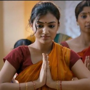 Raja Rani - Rotten Tomatoes