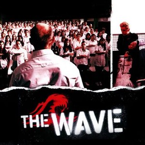 The Wave - Rotten Tomatoes