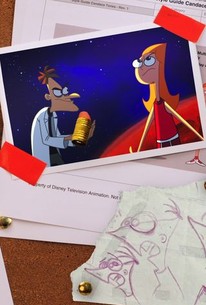 How Not to Draw: Season 1, Episode 4 | Rotten Tomatoes