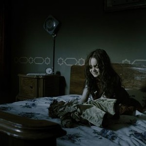 Siccin - Rotten Tomatoes