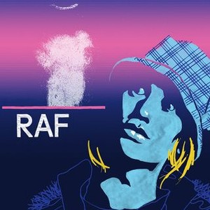Raf - Rotten Tomatoes