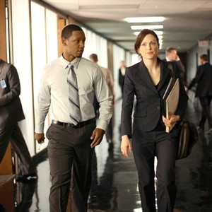 Next - Rotten Tomatoes