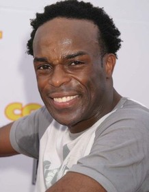 Ruperto Vanderpool | Rotten Tomatoes