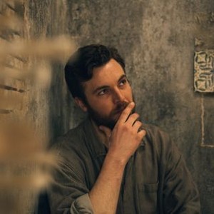 Shepherd - Rotten Tomatoes