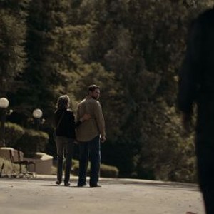 We Go On - Rotten Tomatoes