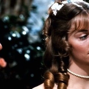 Daisy Miller - Rotten Tomatoes
