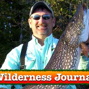 The Wilderness Journal - Rotten Tomatoes