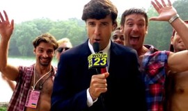 Jeffrey - Rotten Tomatoes