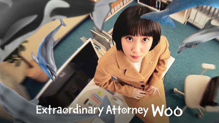 Attorney woo wedding dress cast | Beachweddingtips.com