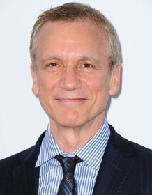 Rick Elice | Rotten Tomatoes