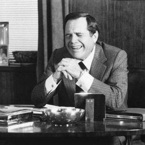 Alan King - Rotten Tomatoes