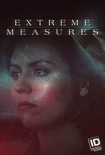 Extreme Measures | Rotten Tomatoes