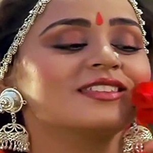 Ghar Dwaar - Rotten Tomatoes