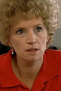 Kath & Kim: Season 4, Episode 8 | Rotten Tomatoes