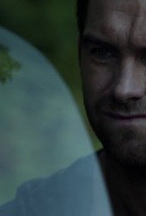 Banshee - Season 1 Episode 1 - Rotten Tomatoes