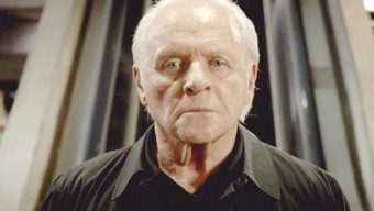 Solace - Rotten Tomatoes