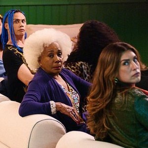 Unsuspicious - Rotten Tomatoes