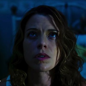 Itsy Bitsy - Rotten Tomatoes