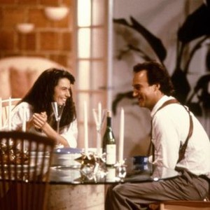 Mel Harris - Rotten Tomatoes