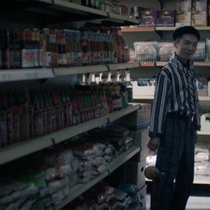 Detour - Rotten Tomatoes