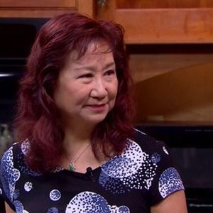 Creative Living With Sheryl Borden: Season 47, Episode 10 - Rotten Tomatoes