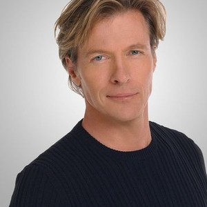 The Bold And The Beautiful, The Beginning: Season 30, Episode 128 ...