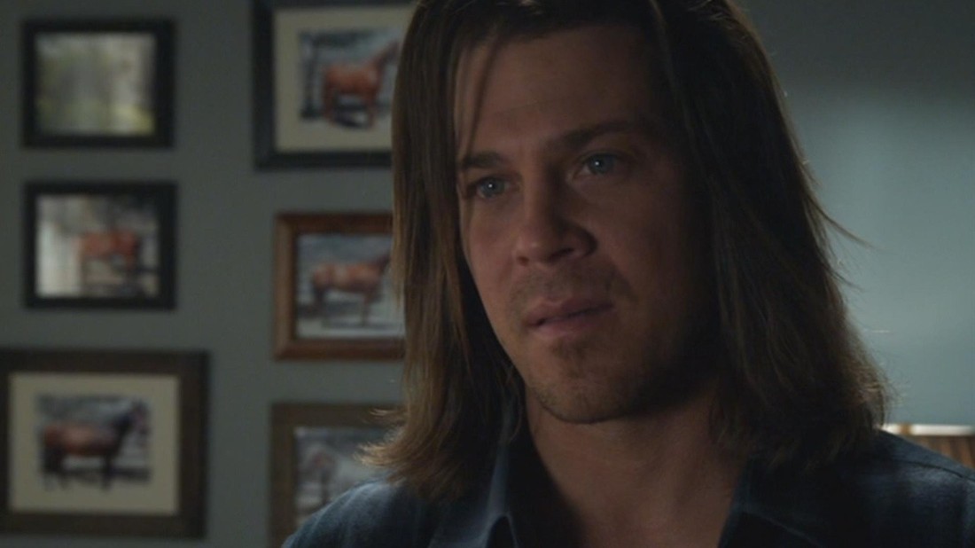 Jessica Rieder's Instagram, Twitter & Facebook on IDCrawl