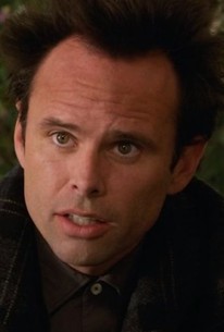 Justified: Season 2, Episode 11 | Rotten Tomatoes