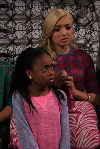 Jessie: Season 4, Episode 3 | Rotten Tomatoes