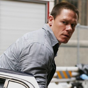 12 Rounds (2009) - Rotten Tomatoes