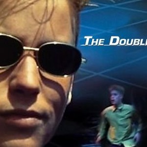 The Double O Kid - Rotten Tomatoes