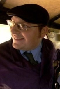 Coast: Season 6, Episode 5 | Rotten Tomatoes