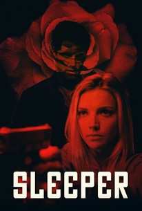 Sleeper | Rotten Tomatoes