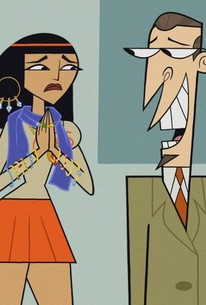 Clone High: Season 2, Episode 2 | Rotten Tomatoes