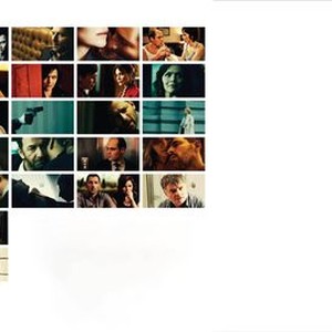 Room 304 - Rotten Tomatoes