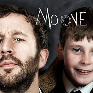 Moone Boy - Rotten Tomatoes