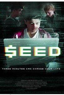 Seed | Rotten Tomatoes