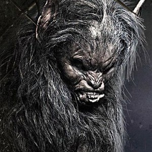 Werewolf Rising - Rotten Tomatoes