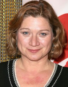 Susanne Szell - Rotten Tomatoes