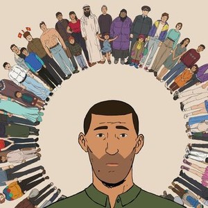 Flee - Rotten Tomatoes