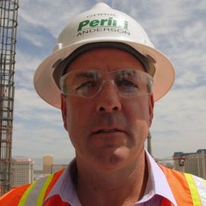 Mega Builders: Season 4, Episode 4 - Rotten Tomatoes