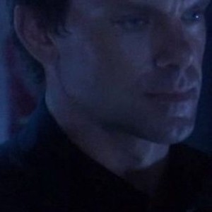 Deep Evil - Rotten Tomatoes
