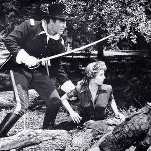 Battle of Rogue River - Rotten Tomatoes